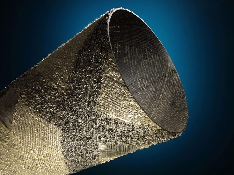 Roxel expertise: studies, design, development, production, testing and ...