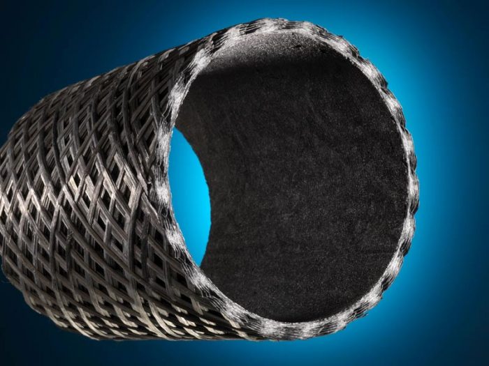 Roxel expertise: studies, design, development, production, testing and ...