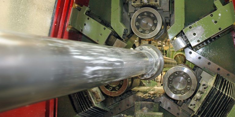 Roxel is the European leader in tactical propulsion systems and a major ...