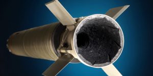 Roxel is the European leader in tactical propulsion systems and a major ...