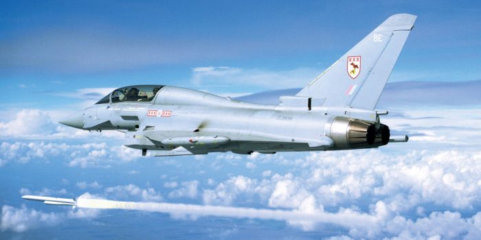 Roxel is the European leader in tactical propulsion systems and a major ...