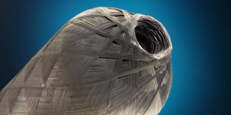 Roxel is the European leader in tactical propulsion systems and a major ...