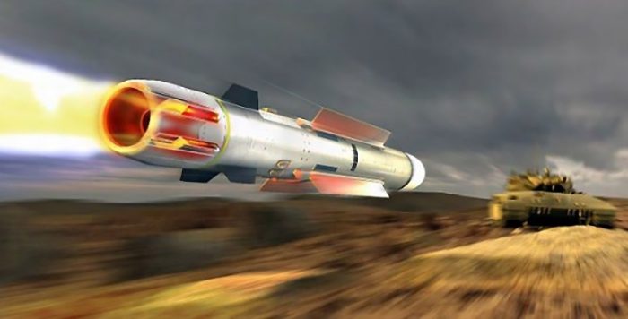 Roxel is the European leader in tactical propulsion systems and a major ...
