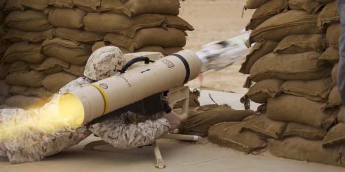 Roxel is the European leader in tactical propulsion systems and a major ...