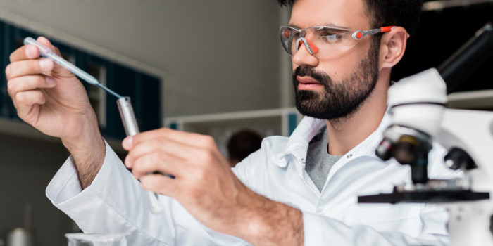 Roxel is the European leader in tactical propulsion systems and a major ...