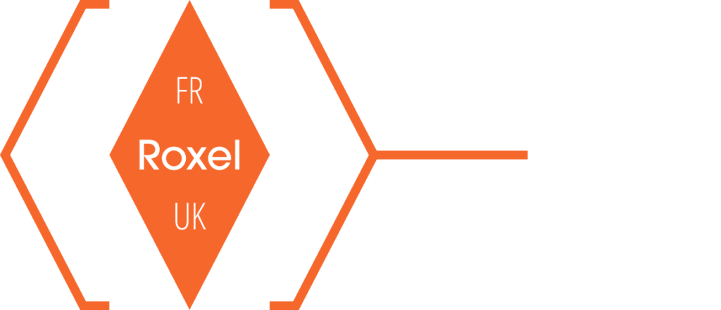 Roxel is the European leader in tactical propulsion systems and a major ...