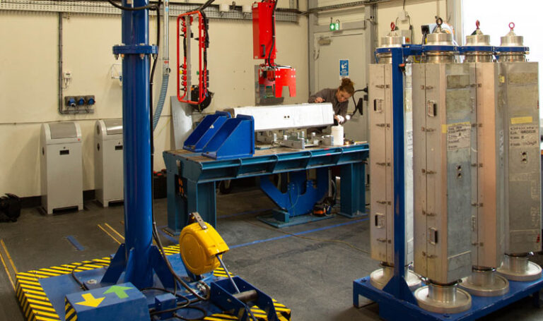 Roxel expertise: studies, design, development, production, testing and ...