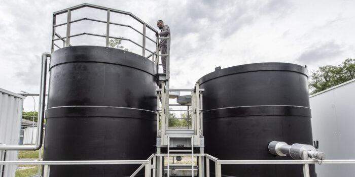 Roxel is the European leader in tactical propulsion systems and a major ...